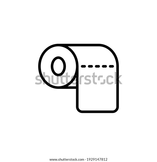 3 Tis Icon Stroke Images, Stock Photos, 3D objects, & Vectors ...