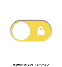 110 Turn Off The Password Images, Stock Photos & Vectors | Shutterstock