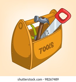 6+ Thousand Tool Box Clip Art Royalty-Free Images, Stock Photos ...