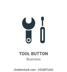 Round Images Website Toolkit Royalty-Free Images, Stock Photos ...