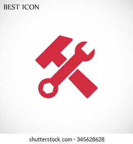 5,918 Ai Tools Icon Stock Vectors, Images & Vector Art | Shutterstock