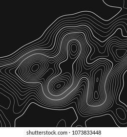 Design Abstract Glass Partition Graphics Stock Vector (Royalty Free ...