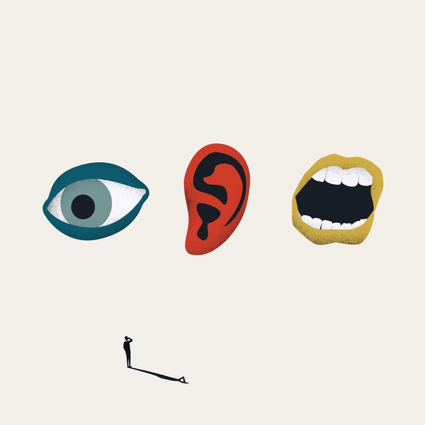 8,733 Authoritarianism Images, Stock Photos, 3D objects, & Vectors ...
