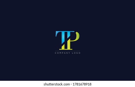 258 Tp Real Estate Logo Images, Stock Photos & Vectors | Shutterstock