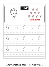 435 Number 0 Clipart Stock Vectors and Vector Art | Shutterstock