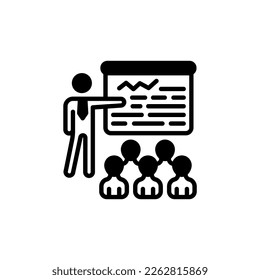 1,008 Meeting Preparation Icon Images, Stock Photos & Vectors ...