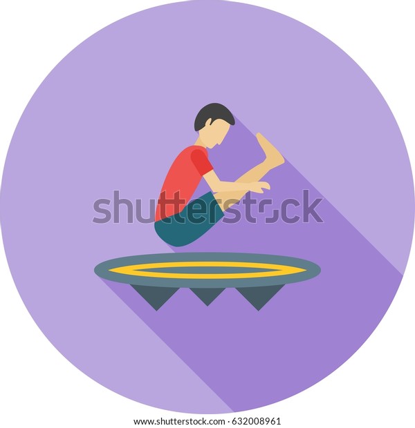 Pike Jump Gymnastics: Over 19 Royalty-Free Licensable Stock ...