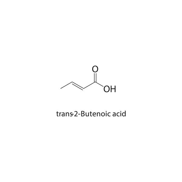 6 Butenoic Acid Royalty-Free Images, Stock Photos & Pictures | Shutterstock