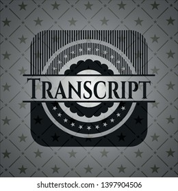 466 Retro Transcription Images, Stock Photos & Vectors | Shutterstock