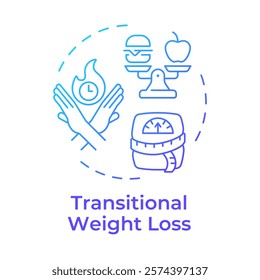 2,238 Weight Loss Clip Art Stock Vectors and Vector Art | Shutterstock