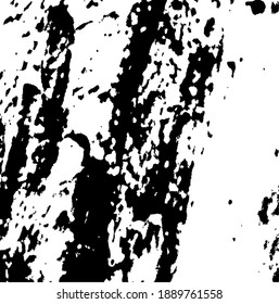 Tree Core Design Element Background Texture Stock Vector (Royalty Free ...