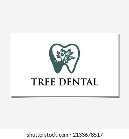 1,290 Trees With Tooth Shape Leaves Images, Stock Photos & Vectors ...