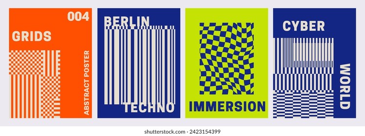 Future Barcode Photos, Images & Pictures | Shutterstock