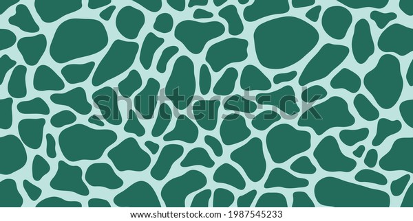 21+ Thousand Turtle Skin Royalty-Free Images, Stock Photos & Pictures ...