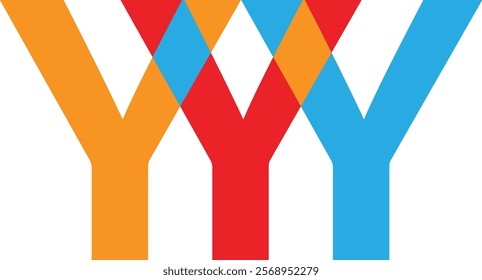 Yyy: Over 174 Royalty-Free Licensable Stock Illustrations & Drawings | Shutterstock