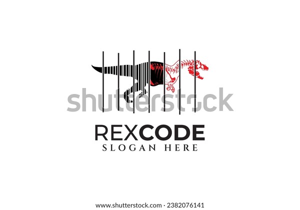 47 Rex Trading Images, Stock Photos, 3D objects, & Vectors | Shutterstock