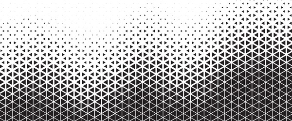 Abstract Triangle Motion: Over 291,004 Royalty-Free Licensable Stock ...