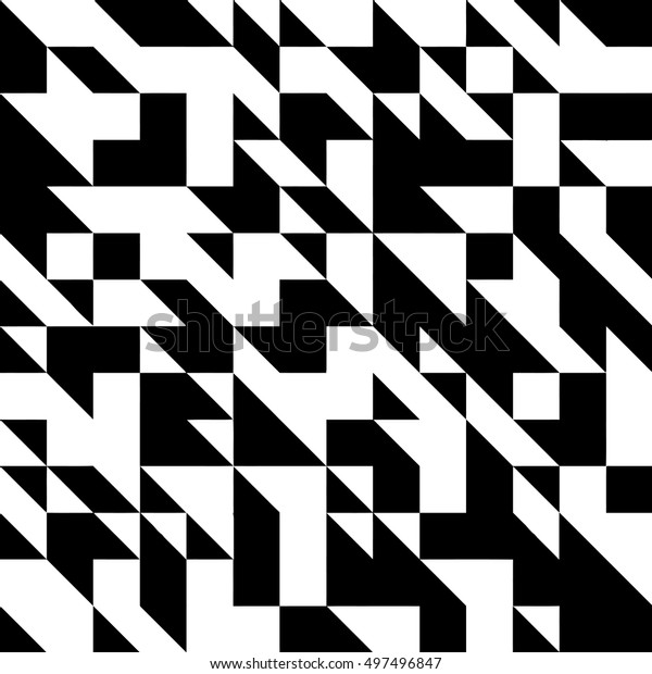17,312 B W Pattern Images, Stock Photos & Vectors | Shutterstock