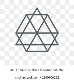 3,280 Triangle Inside Hexagon Images, Stock Photos, 3D objects, & Vectors | Shutterstock