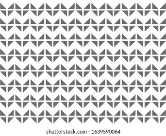 18+ Thousand Equilateral Triangle Royalty-Free Images, Stock Photos ...