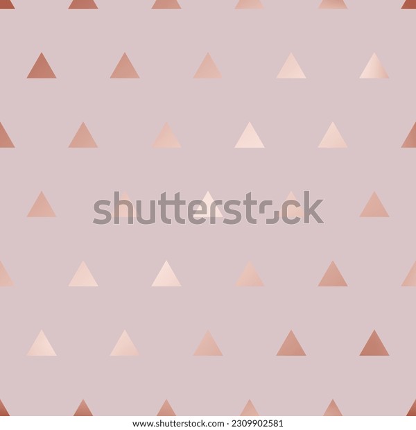 Classy Glam Pattern: Over 2,920 Royalty-Free Licensable Stock ...