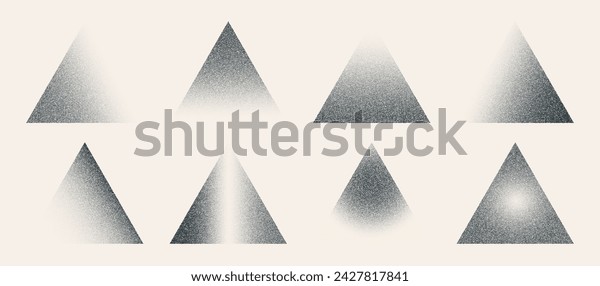 3+ Thousand Grung Fade Triangle Royalty-Free Images, Stock Photos ...