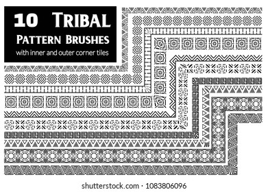 5,762 imágenes de Inca border - Imágenes, fotos y vectores de stock ...