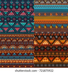 4+ Thousand Nigerian Patterns Royalty-Free Images, Stock Photos ...