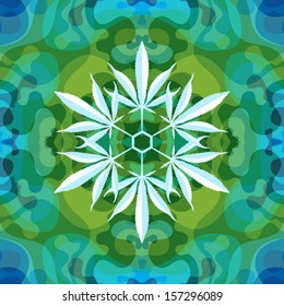 2+ Thousand Winter Trippy Royalty-Free Images, Stock Photos & Pictures ...