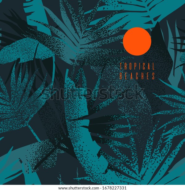 247+ Thousand Surf Texture Royalty-Free Images, Stock Photos & Pictures ...