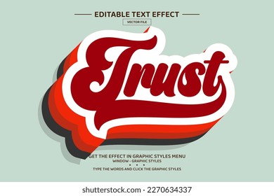 1,103 Graffiti Editable Text Images, Stock Photos & Vectors | Shutterstock