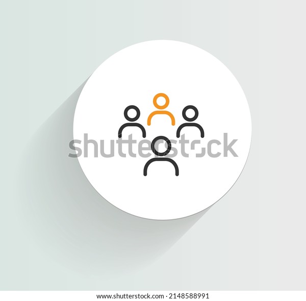 49 Ceo Fraud Phishing Stock Vectors and Vector Art | Shutterstock