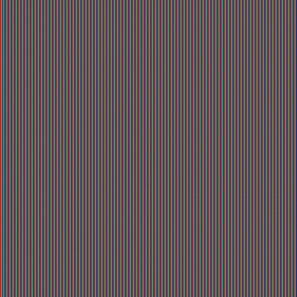 1 Critical Damage Pc Wallpaper Royalty-Free Photos and Stock Images ...