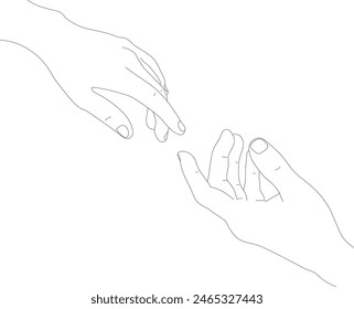 11,024 Line Art Finger Print Stock Vectors and Vector Art | Shutterstock