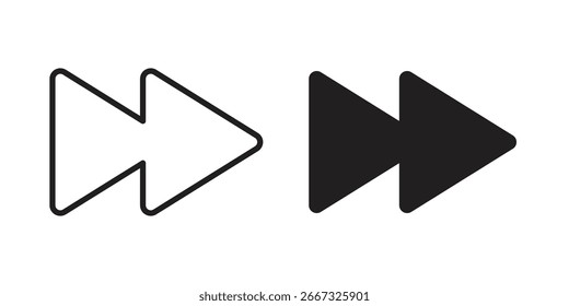 12+ Thousand Video Fast Forward Button Royalty-Free Images, Stock ...