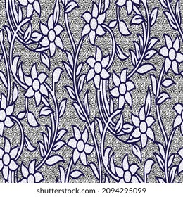 222,979 Two Color Flower Images, Stock Photos & Vectors | Shutterstock