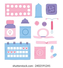 Contraception : plus de 32 160 illustrations et dessins de stock libres ...
