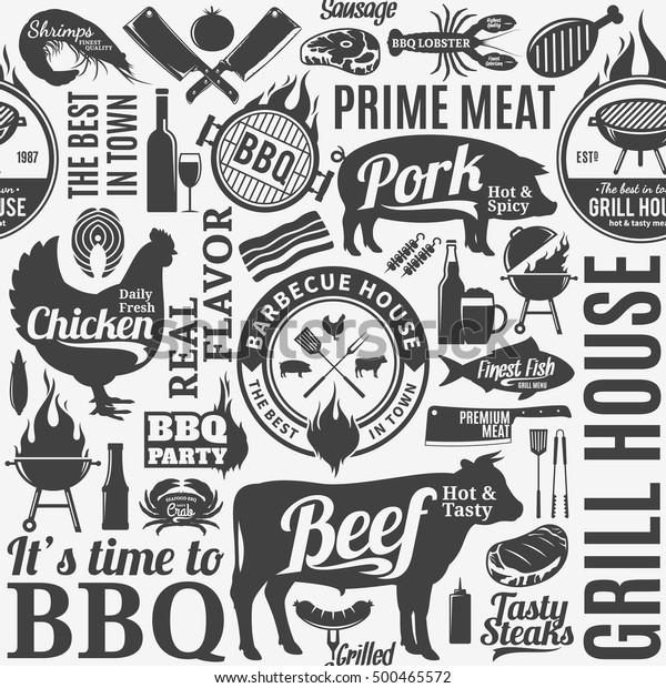 3+ Thousand Iberian Pattern Royalty-Free Images, Stock Photos ...