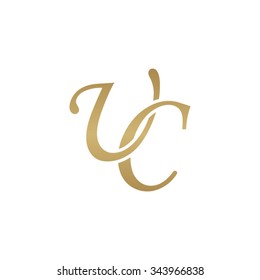 1,724 imágenes de Letter uc logo - Imágenes, fotos y vectores de stock ...