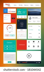 Free Bar Chart: Over 891 Royalty-Free Licensable Stock Vectors & Vector Art | Shutterstock