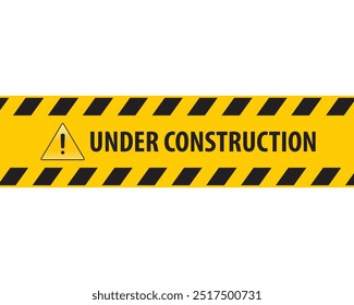 Danger Sign Logo Vector Illustration Danger Stock Vector (Royalty Free ...