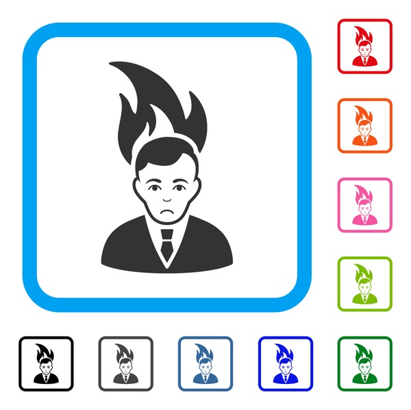 Depression Infernal Royalty-Free Images, Stock Photos & Pictures ...