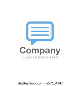 Unique Creative Document Logo Design Vector Stock Vector (Royalty Free ...