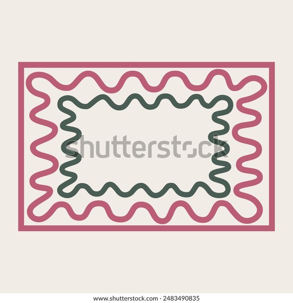 Impact Ranch: Over 14 Royalty-Free Licensable Stock Illustrations ...