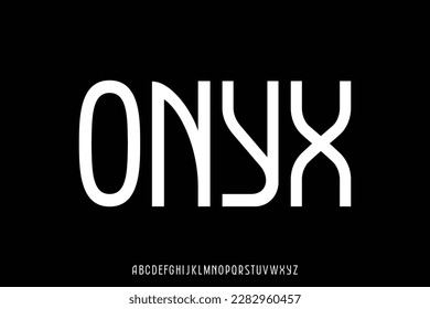 Omnyx Logo