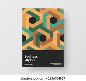 326,093 Unique Posters Images, Stock Photos & Vectors | Shutterstock