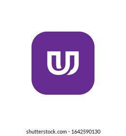 99 Uuu Logo Images, Stock Photos & Vectors | Shutterstock