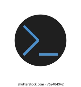 22 imagens de Shell unix code icon Imagens, fotos stock e vetores | Shutterstock