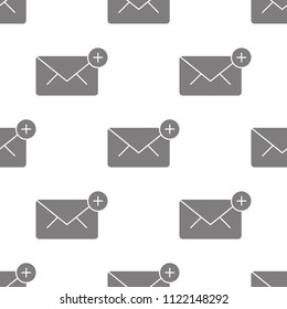 8,142 Unread Message Icon Royalty-Free Images, Stock Photos & Pictures ...