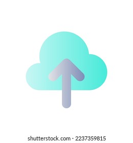 Large Files: Over 11,154 Royalty-Free Licensable Stock Vectors & Vector Art | Shutterstock